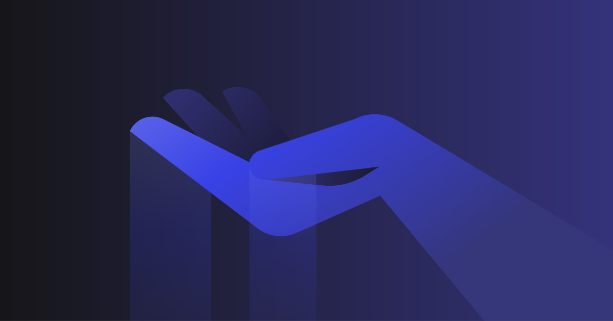 Meet the myriad mystical characters of "The Sandman" universe | Audible.com