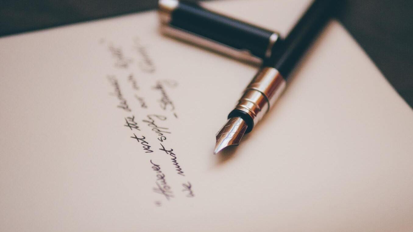 Der Briefroman und seine Renaissance als E-Mail-Roman | Audible.de