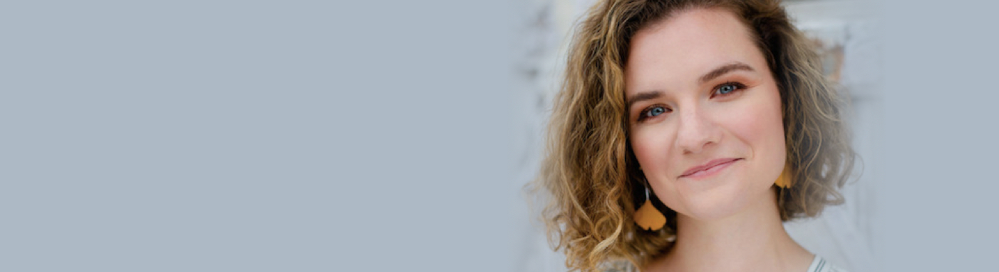 Romance Author Cara Bastone On Her Favorite Listens to Escape To ...