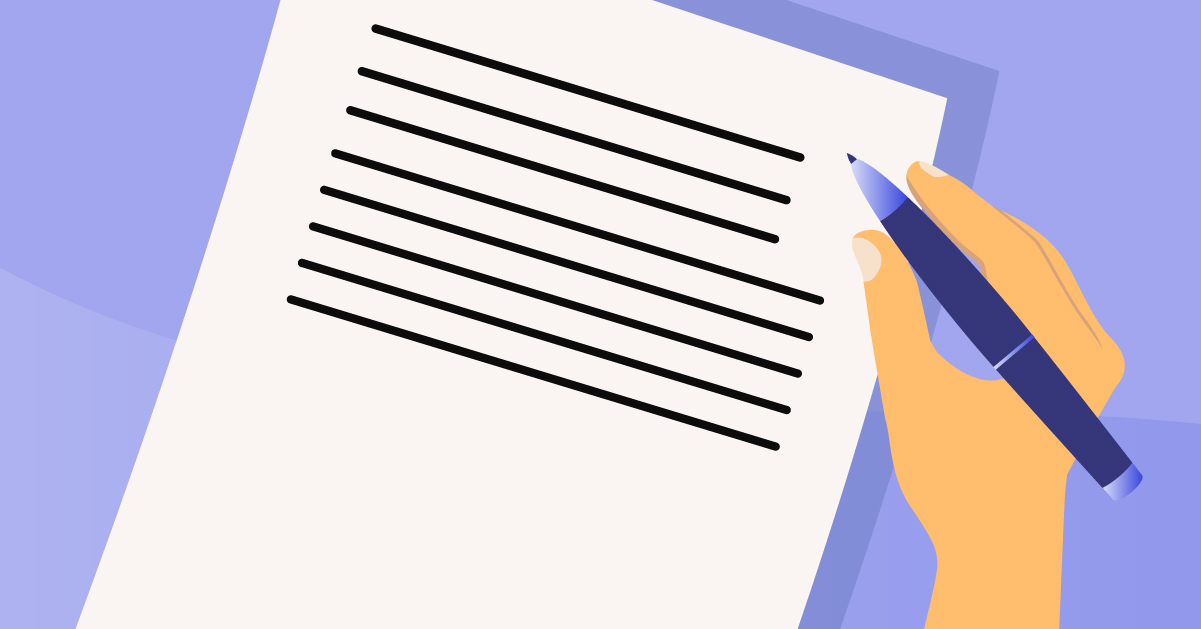 The Best Audiobooks by East Asian Authors | Audible.com