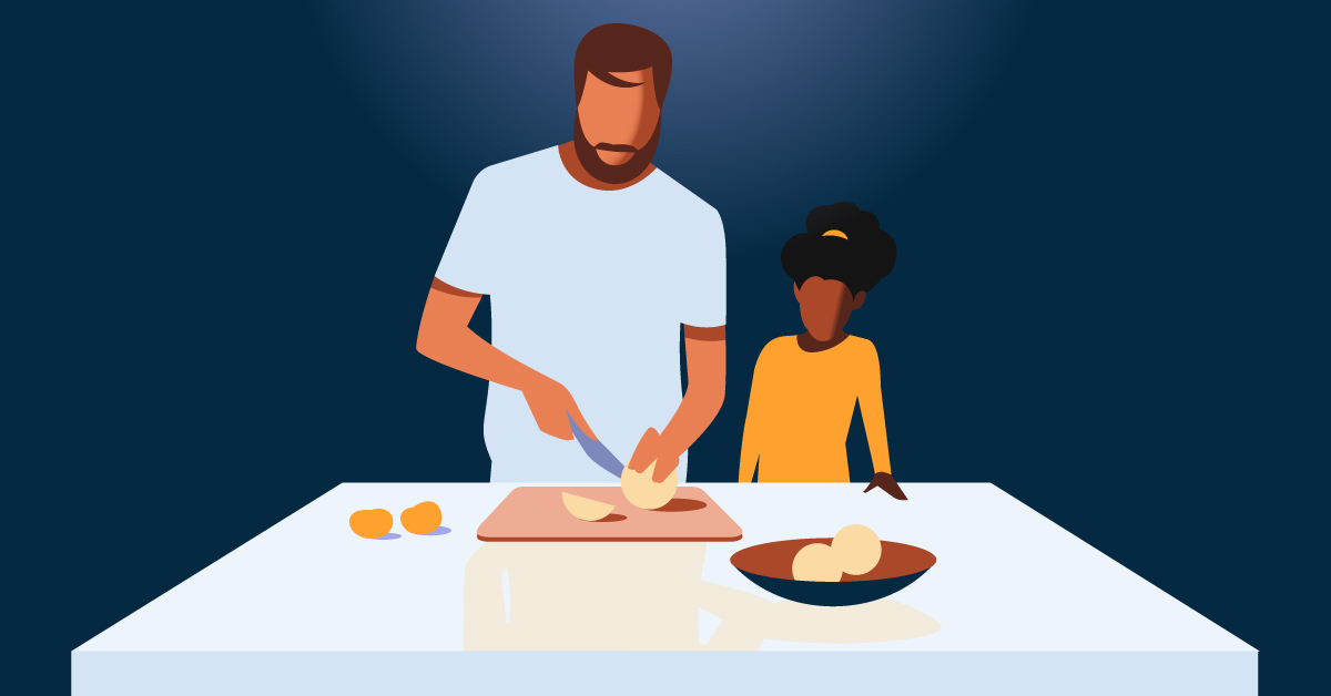 The Best Audiobooks for Dads | Audible.com