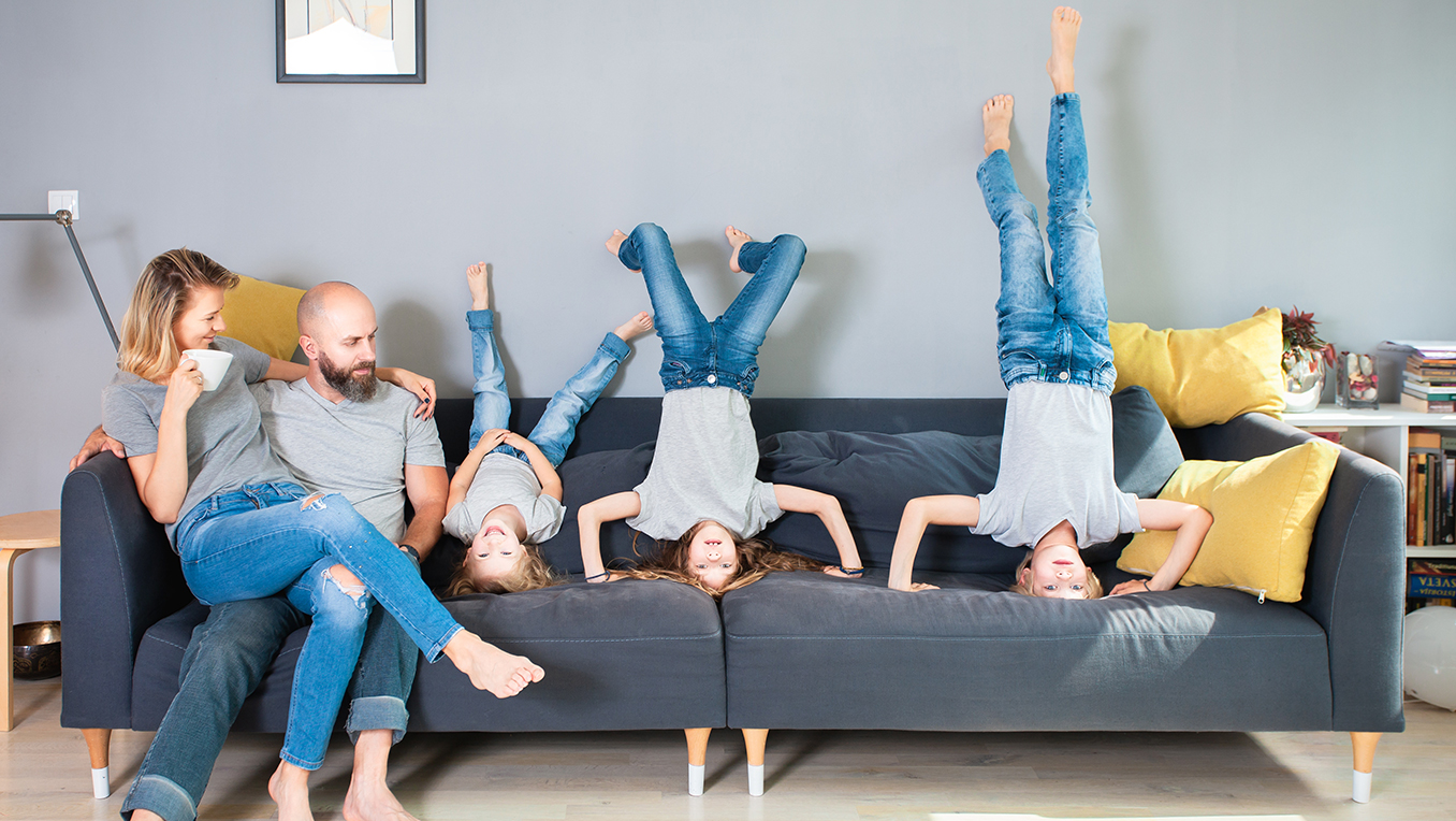 How to Keep Your Teen Inspired this Summer | Audible.ca