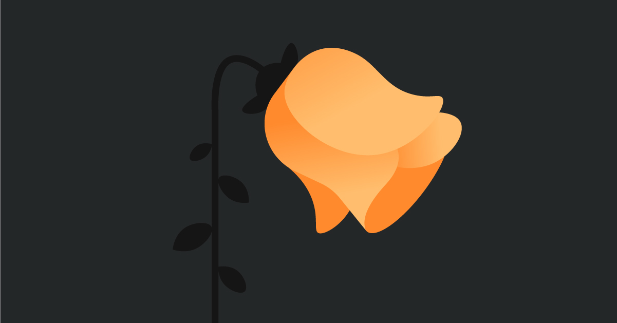 What is Gothic Fiction?: A Genre Explainer | Audible.au