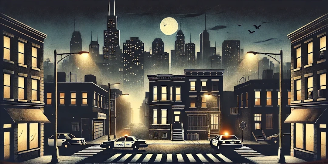 Trilogía El Cuarto Mono en orden cronológico | Audible.es