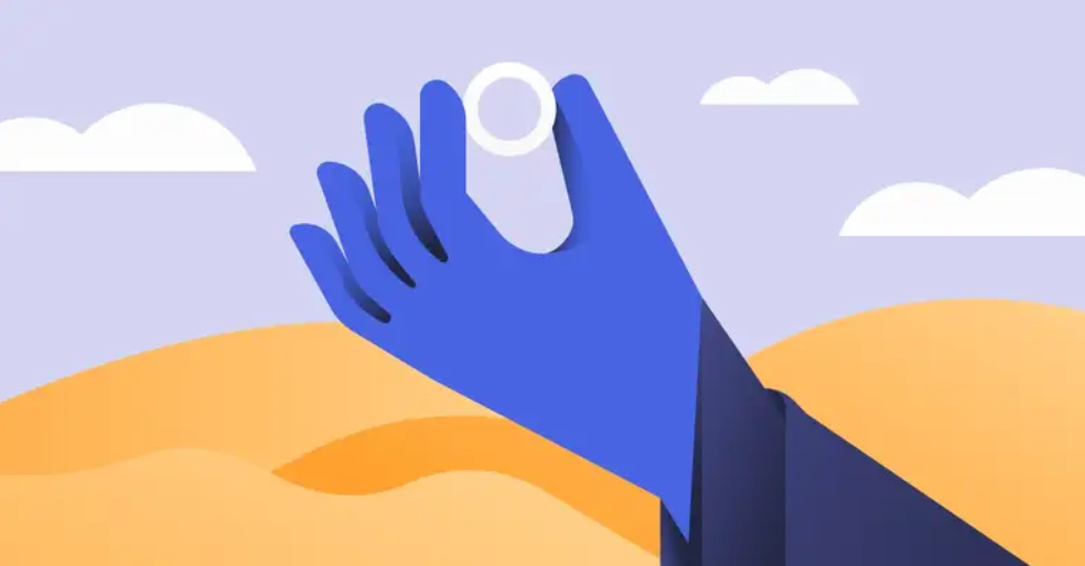 "Der Herr der Ringe": Alles über Frodo Beutlin | Audible.de