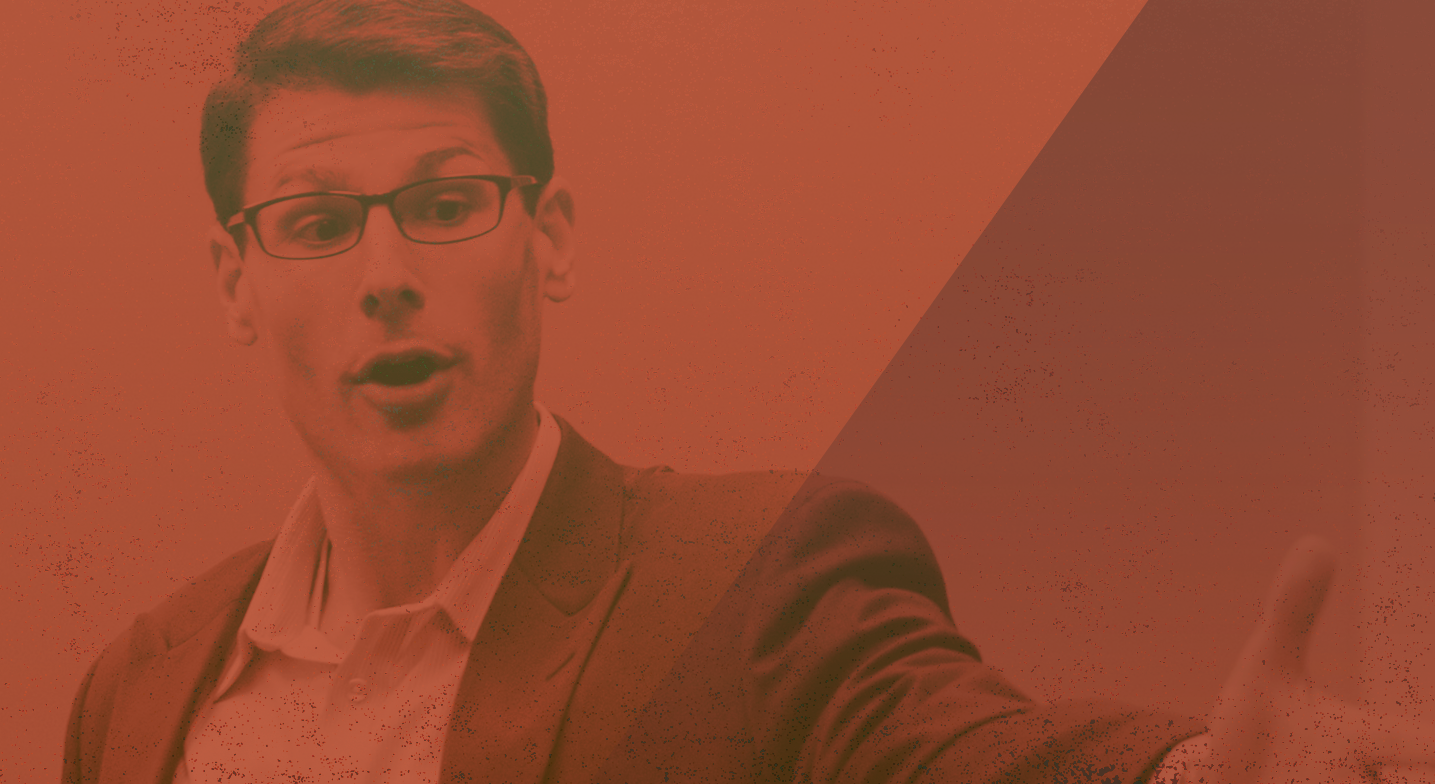 ‘Donor 9623’ and the Strange Business of Making Babies | Audible.com