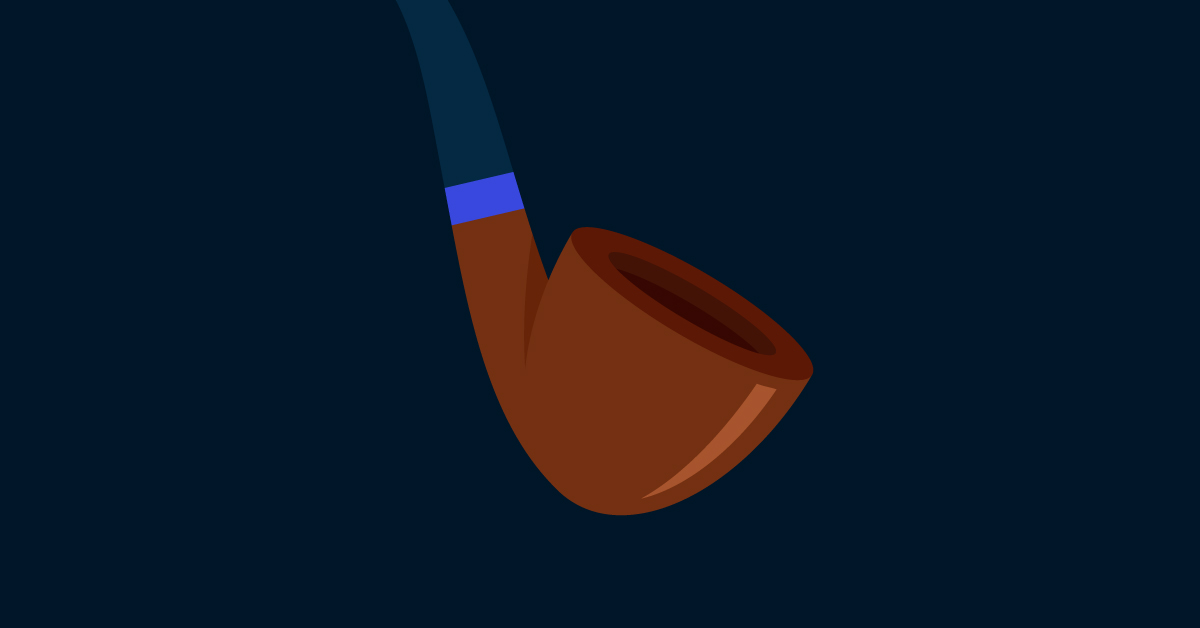 Everything you need to know about Sherlock Holmes, literature's ...