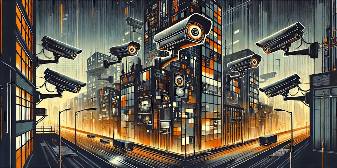 Die besten Tech-Dystopien | Audible.de