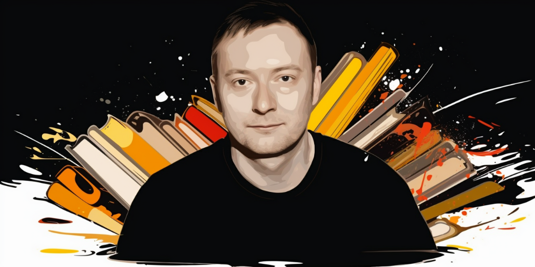 Libros por orden de El sendero del guardabosques | Audible ES | Audible.es