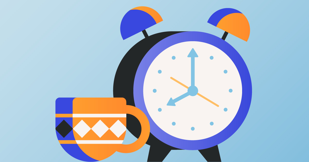 15 audiolibros para mejorar tu productividad | Audible.com