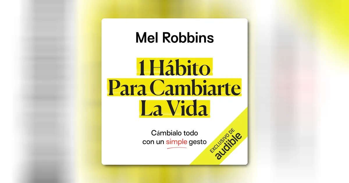 Proximos lanzamientos Audible en 2026 | Audible.es