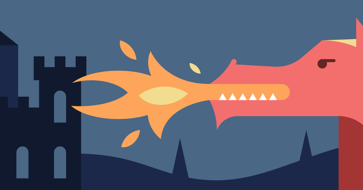 The Best Fantasy Audiobooks to Take You Out of This World | Audible.com