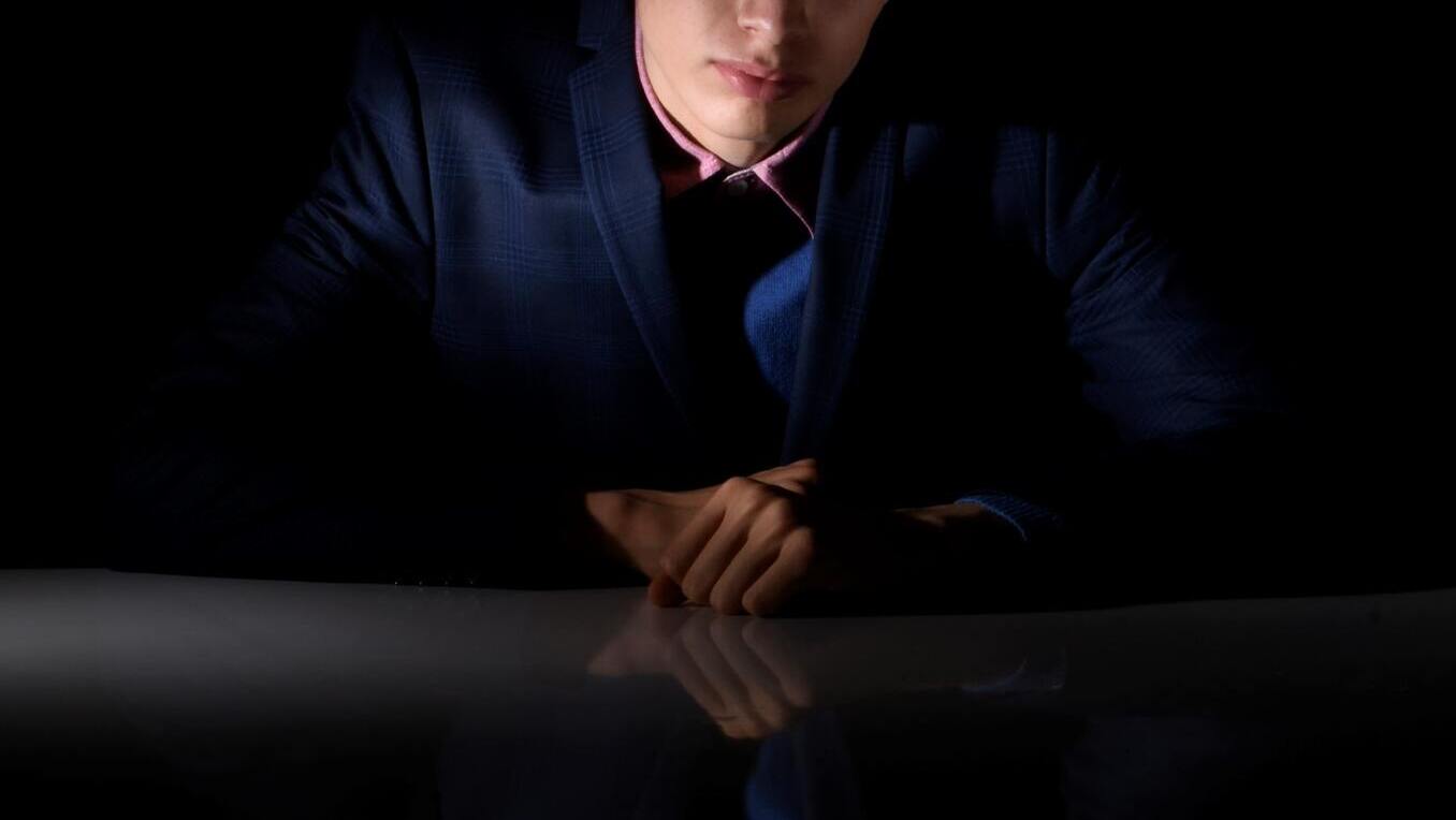 Alle "Artemis Fowl”-Bücher in der richtigen Reihenfolge | Audible.de