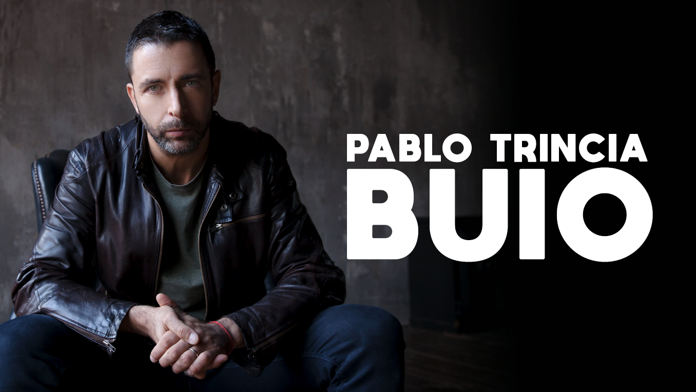 Buio, storie di cadute e rinascite | Audible.it