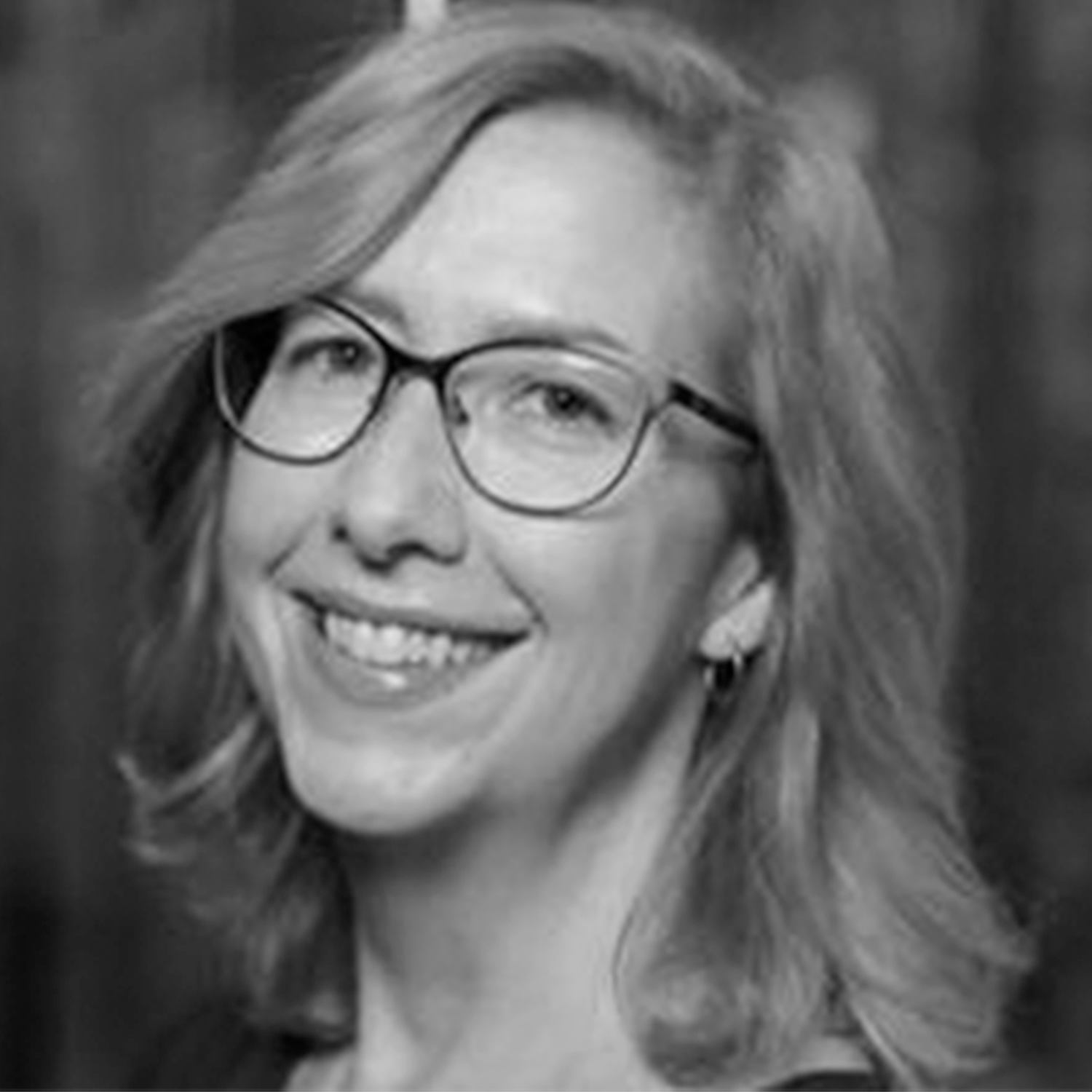 Tricia Ford | Audible.com