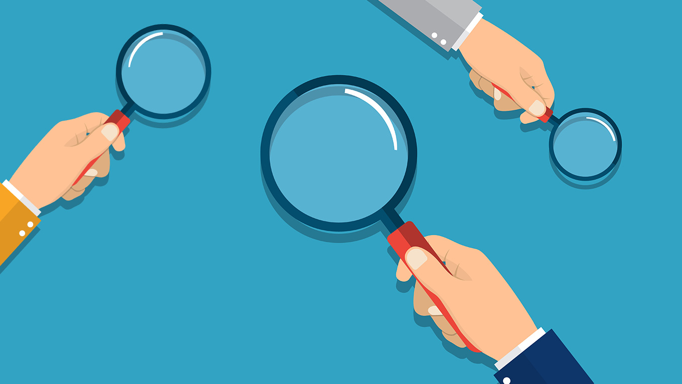 Baker Street and Beyond | Audible.uk