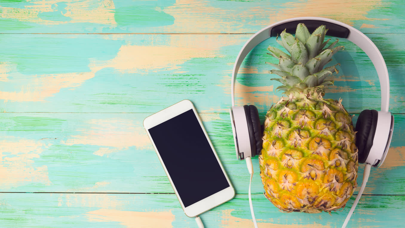 Top 10 des meilleurs livres pour mieux manger | Audible.fr Top 10 des meilleurs livres pour mieux manger | Audible.fr