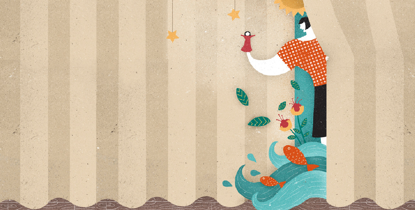 Tales As Tools: The Power Of Teaching Kids To Tell Stories | Audible.com