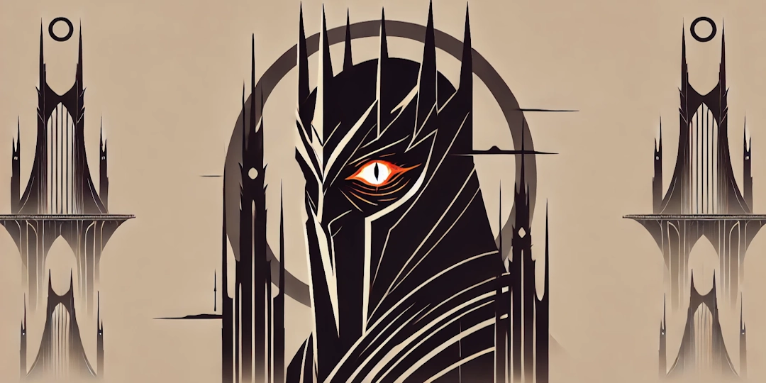 Signification Des Symboles De Nécromancie