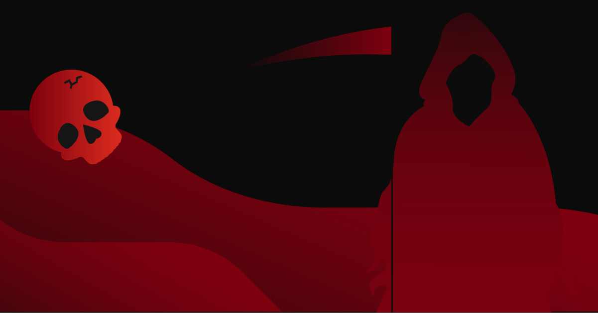 Looking for a Fright? Here Are the Best Contemporary Horror Authors to ...