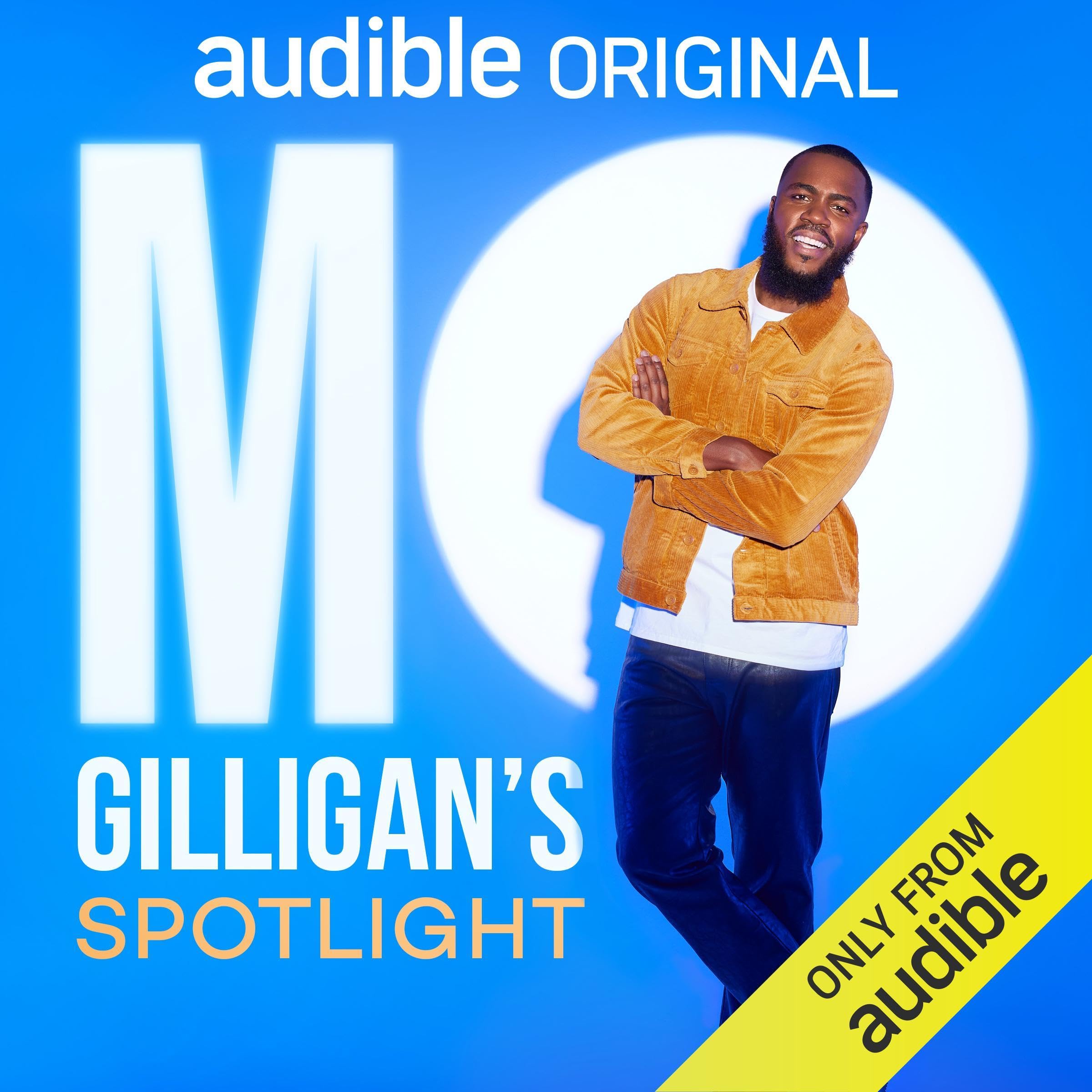 Audible Uk Listen For Less: 24 Sites For Cheap & Free Audiobooks UK