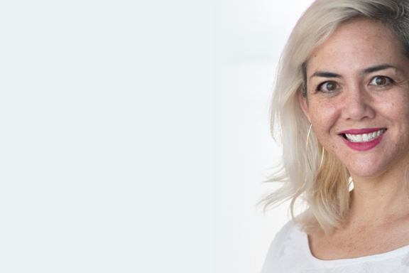 Breakout Rom-Com Author Lily Chu Reveals Her Top Listens | Audible.com