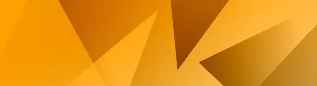 37 Best Classic Audiobooks to Listen to Again and Again | Audible.uk