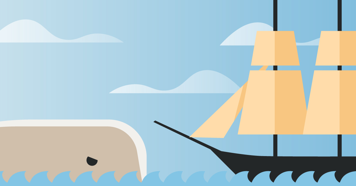 The 20 Best Classic Audiobooks to Listen to Again and Again | Audible.com