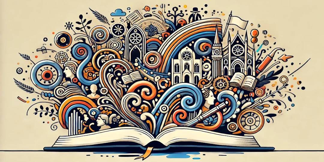 15 autores contemporáneos de literatura española | Audible ES | Audible.es 15 autores contemporáneos de literatura española | Audible ES | Audible.es