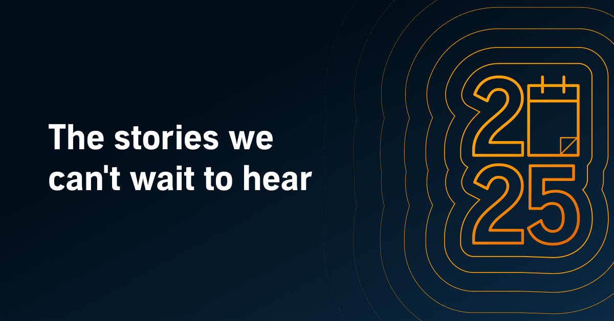 We're counting down the days to these 2025 releases | Audible.com