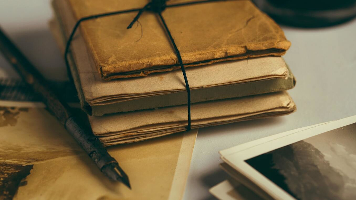 Les Grands Écrivains du 20ème siècle | Audible.fr Blog