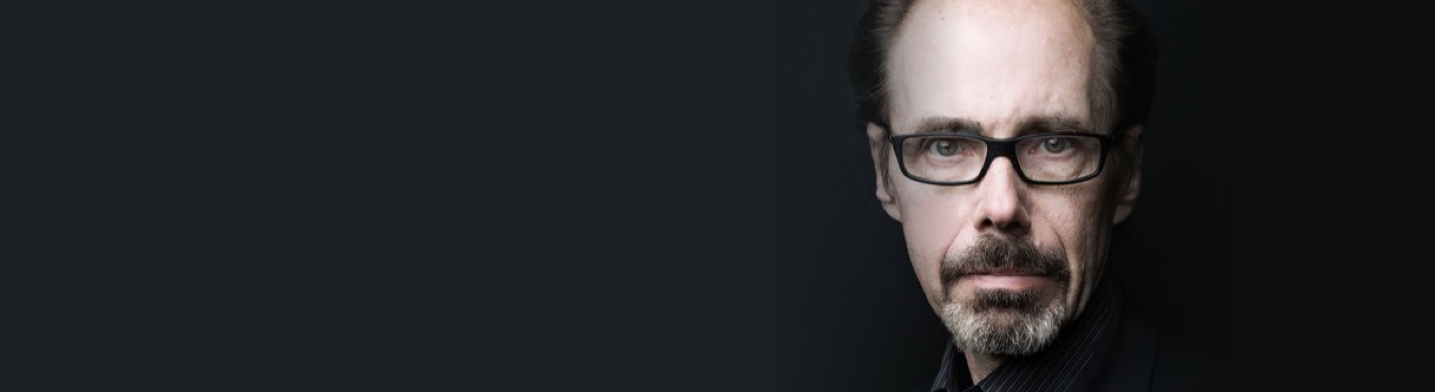 Acclaimed Thriller Author Jeffrey Deaver Shares His Favorite Listens ...