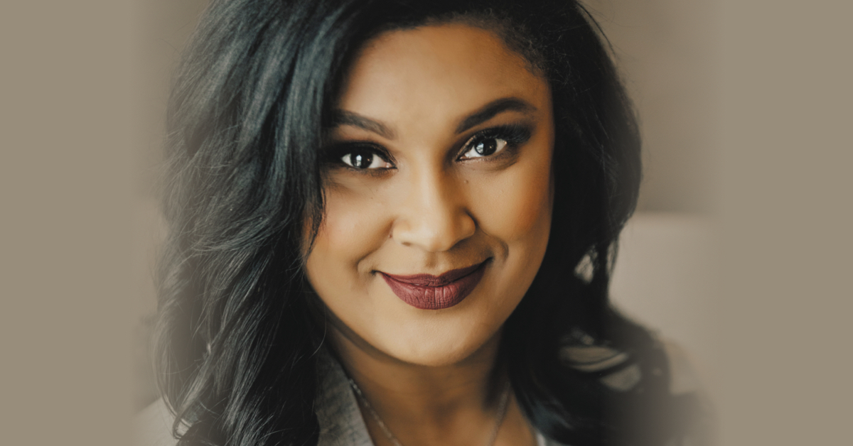 Guest editor Kennedy Ryan shares her favorite listens | Audible.com