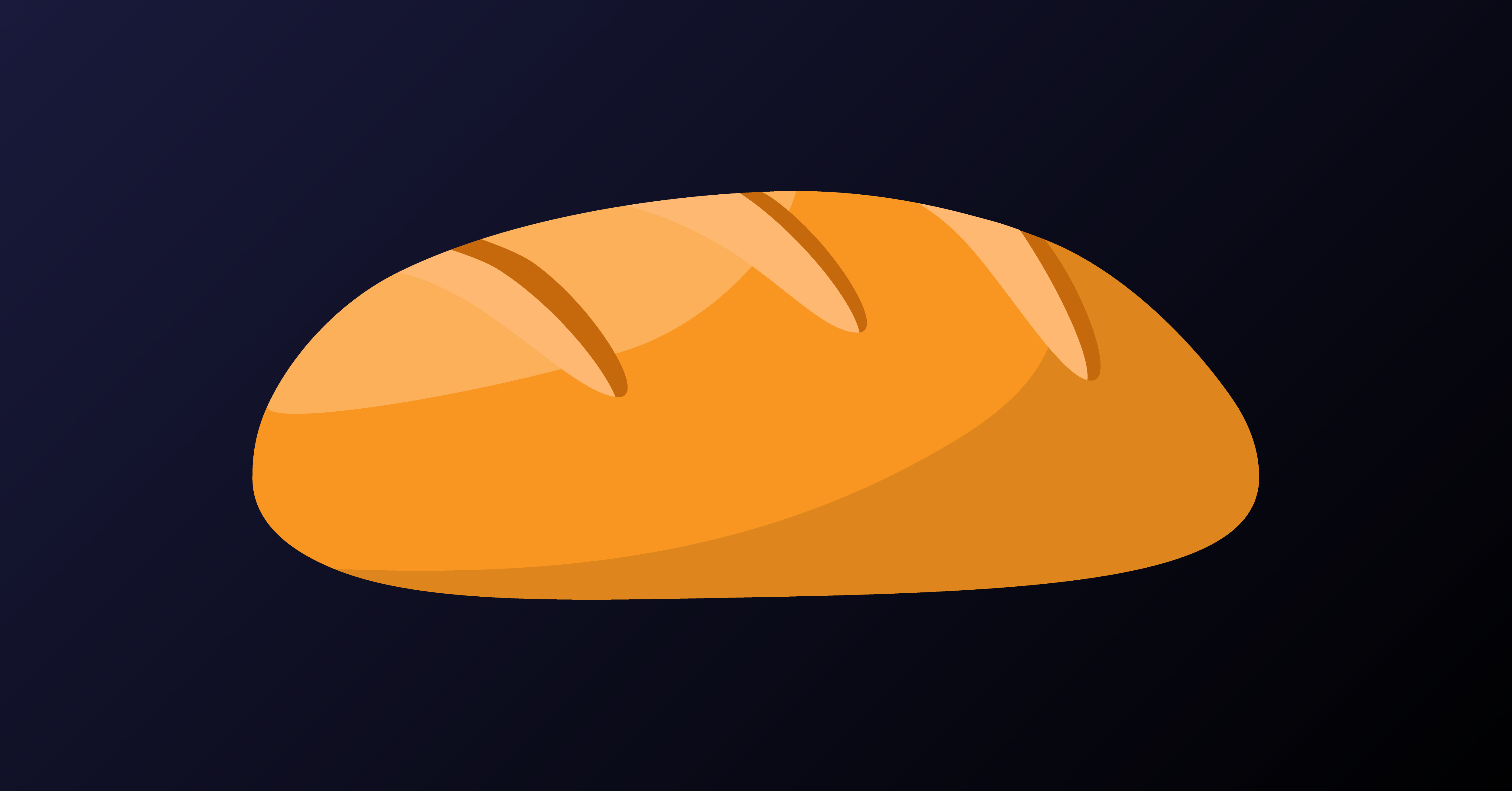 Who is Peeta Mellark? A Hunger Games character guide | Audible.au