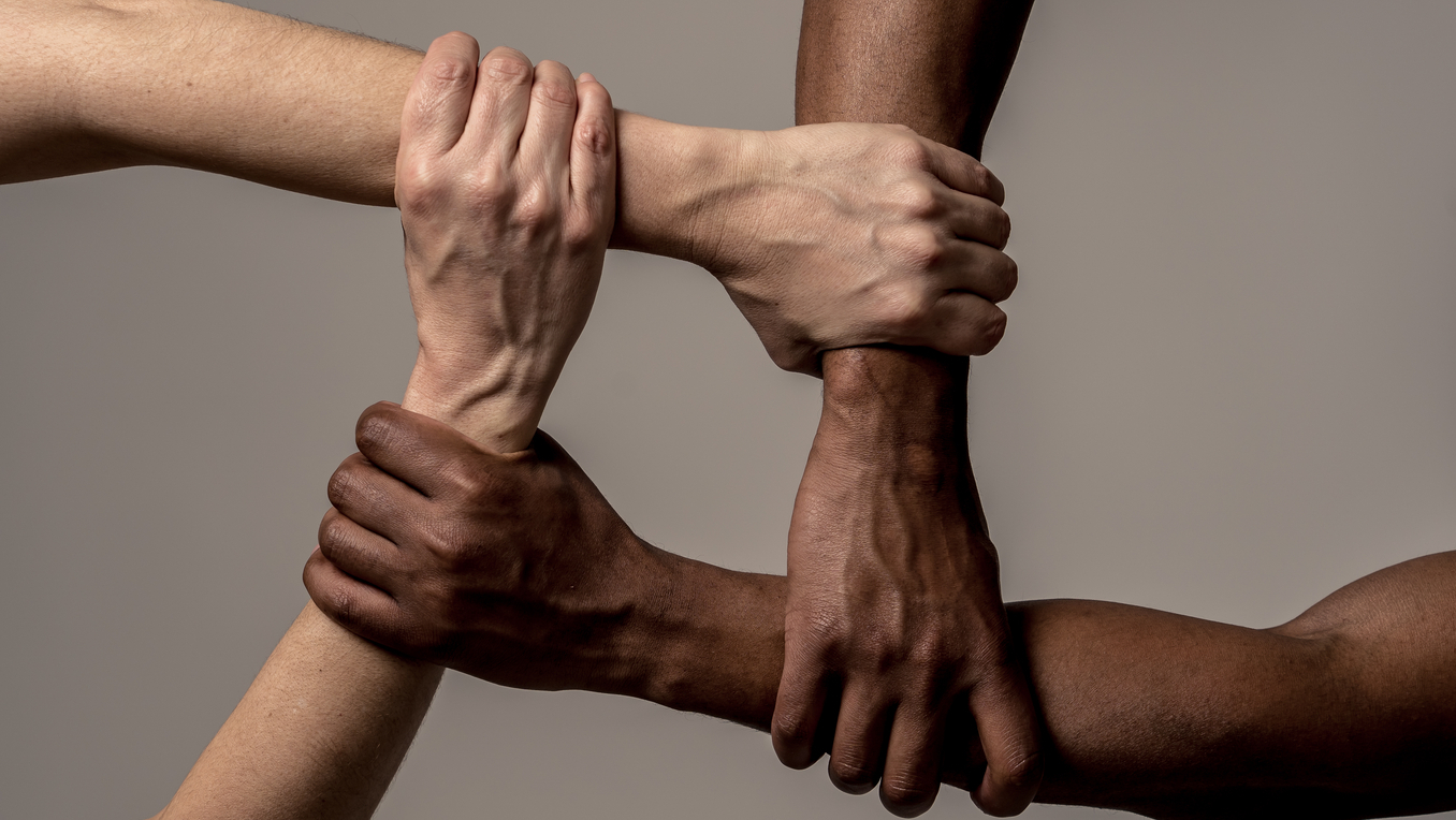 Razzismo in Italia: risorse per conoscerlo e combatterlo | Audible.it