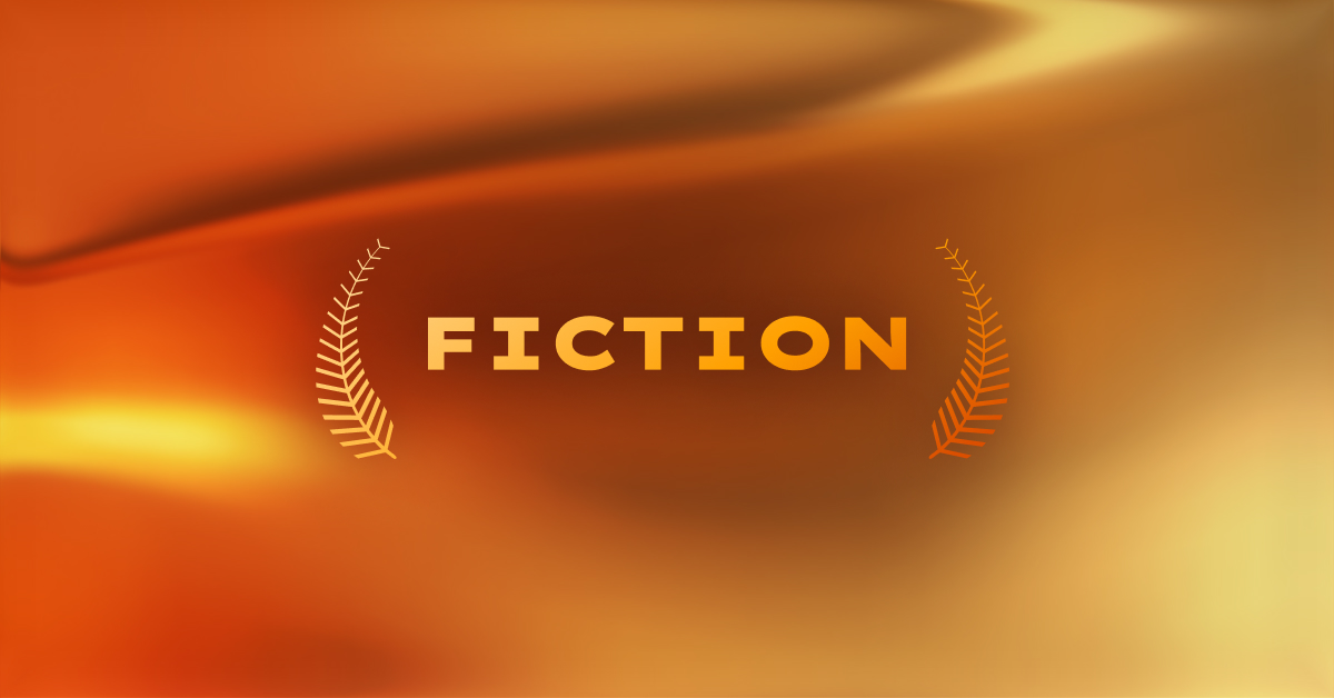 The 15 best fiction listens of 2025 | Audible.com