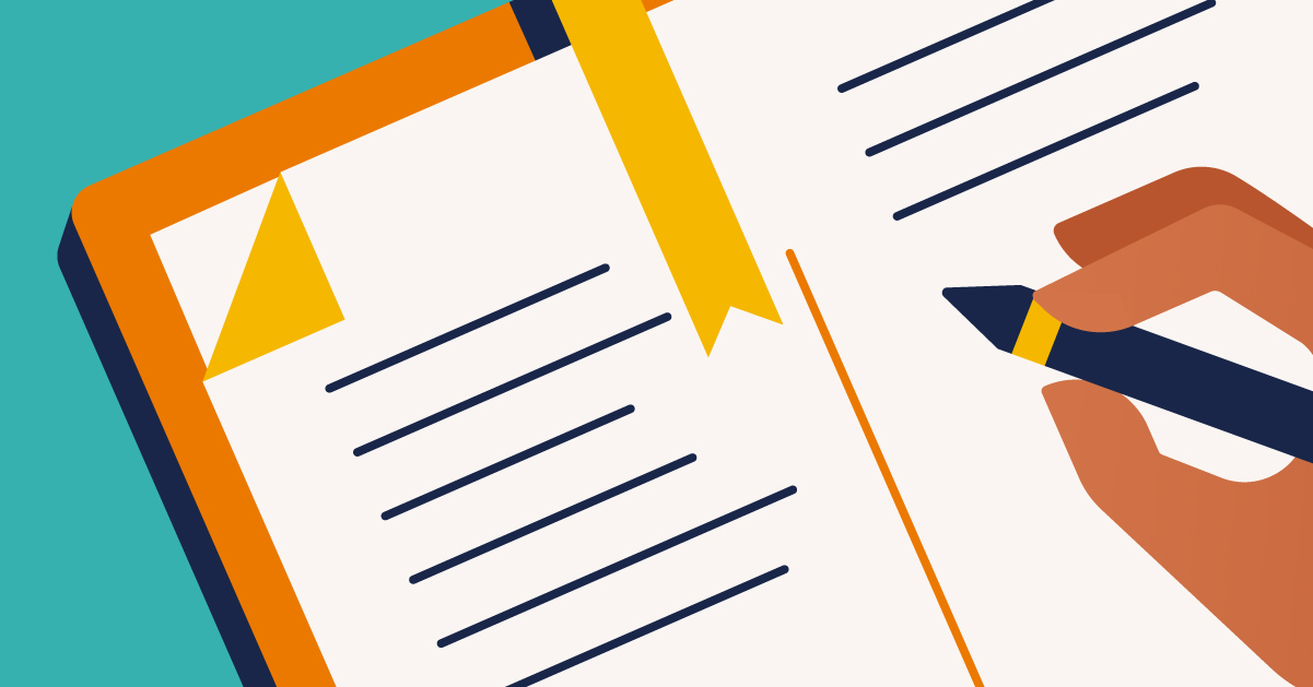 10 of the Best Hispanic Authors to Listen to Right Now | Audible.com