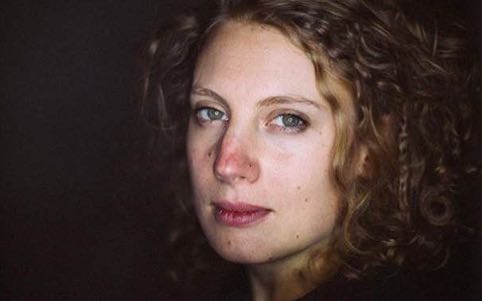 Kelly Prime | Audible.com