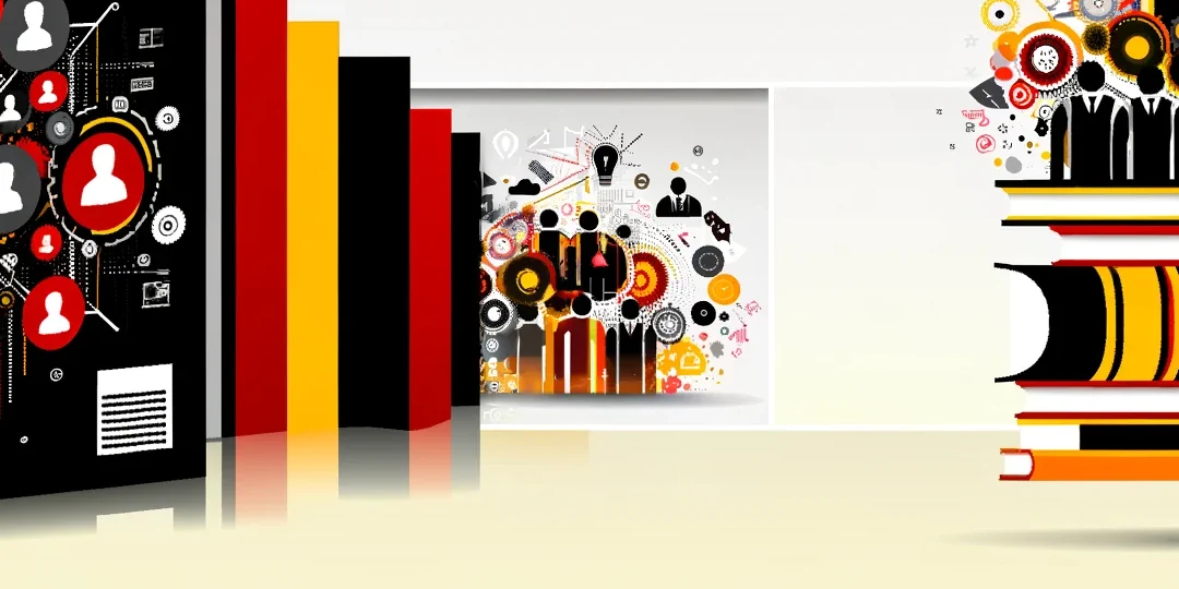 Learn How to Navigate the New Business Environment | Audible.ca