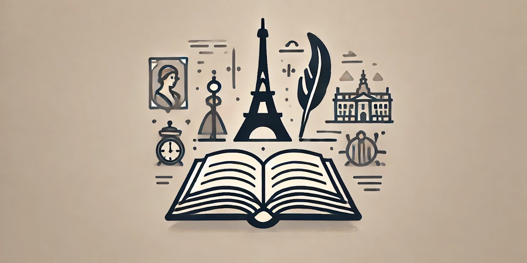 Les meilleurs écrivains français du 19e siècle | Audible.fr