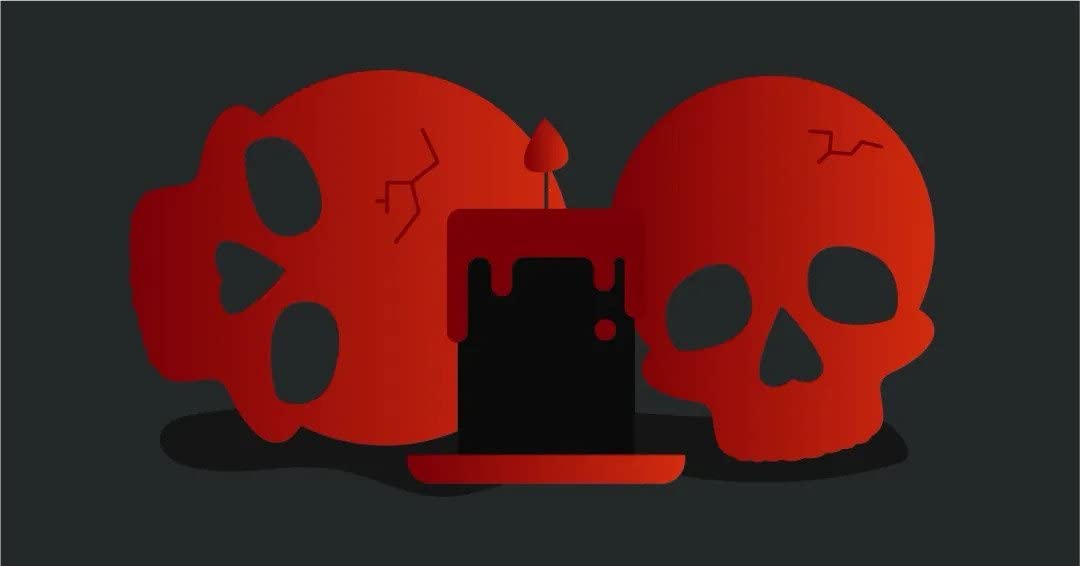 The Best Horror Stories of All Time | Audible.uk