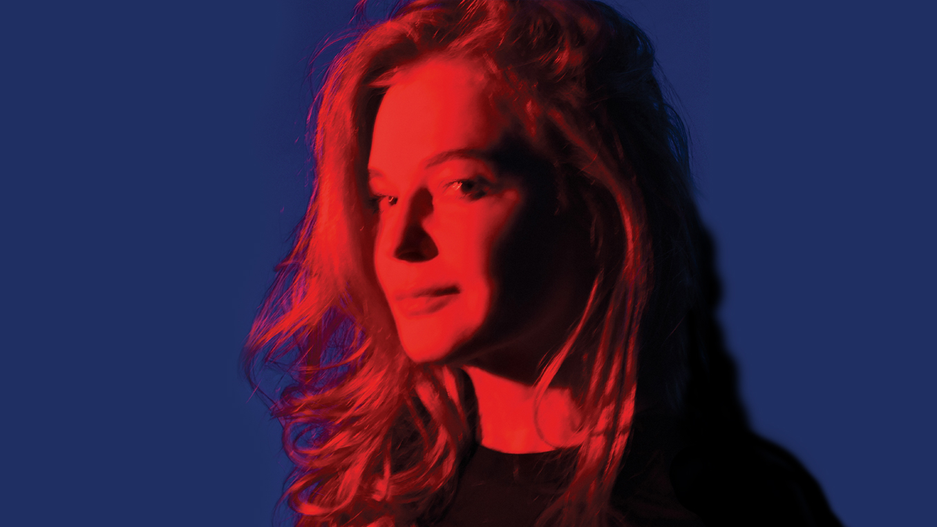 Inga Humpe über Musik und andere Sounds | Audible.de