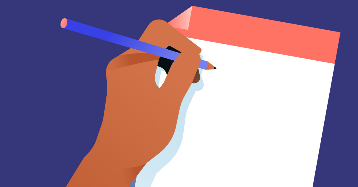 14 Best Afro-Latinx Audiobooks to Celebrate Black History Month ...