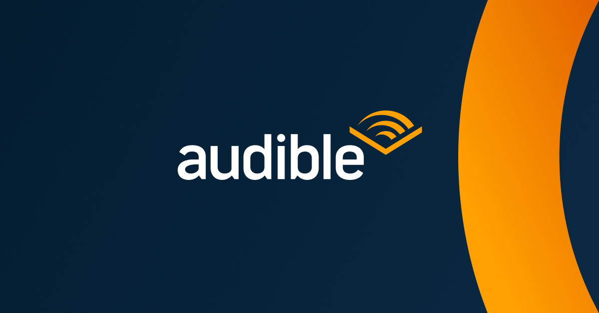 Jim Dale, narrator of the Harry Potter series | Audible.com