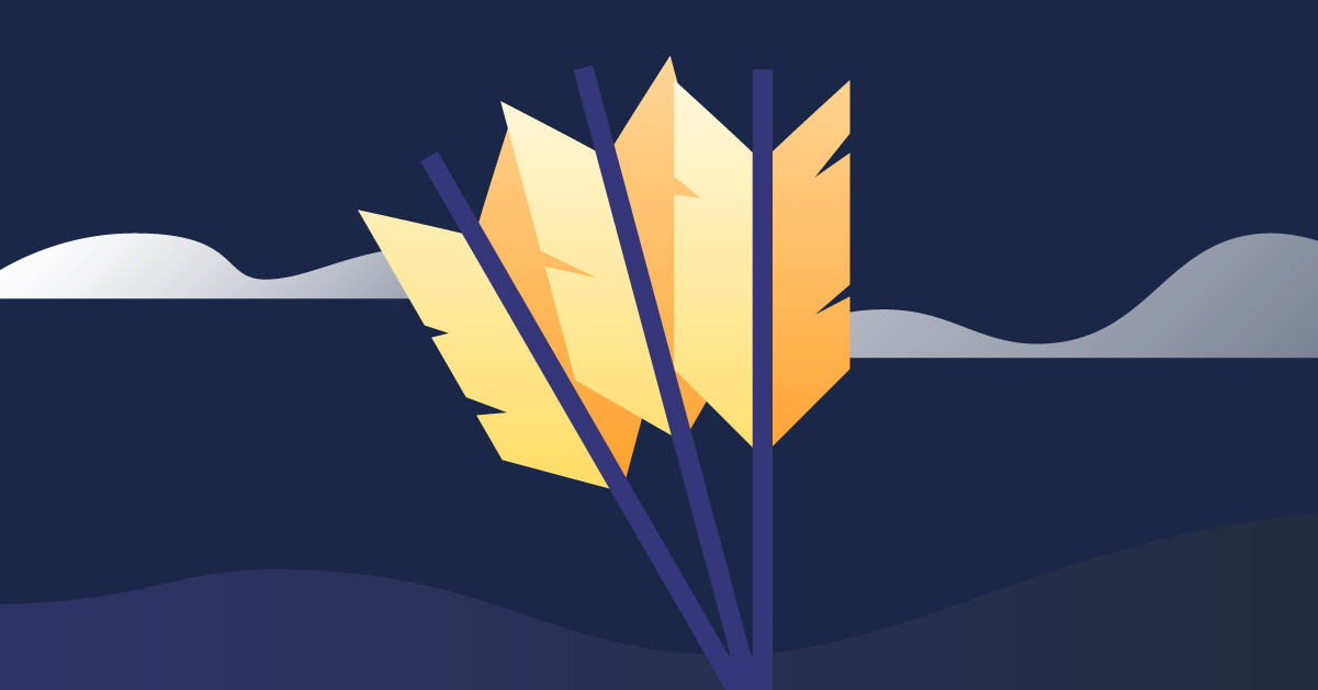 Legolas: A Lord of the Rings Character Guide | Audible.ca