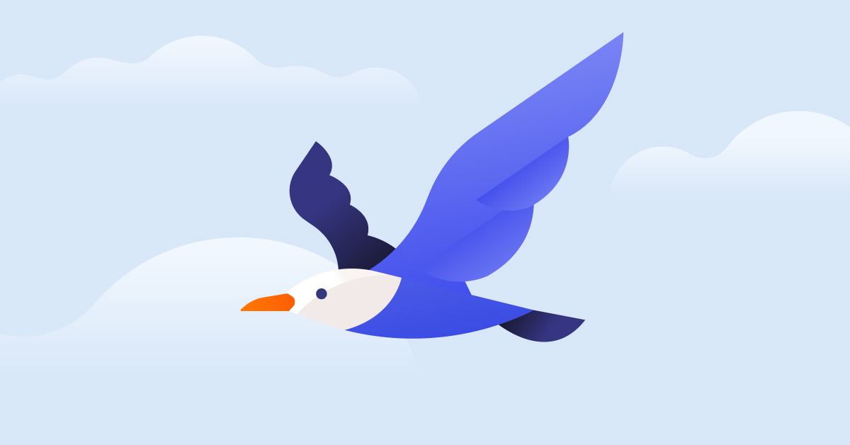 Spread your wings with these bird memoirs | Audible.com