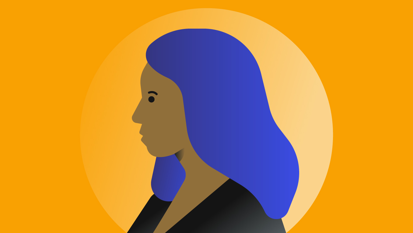 20 strong fictional female lead characters who will inspire you ...