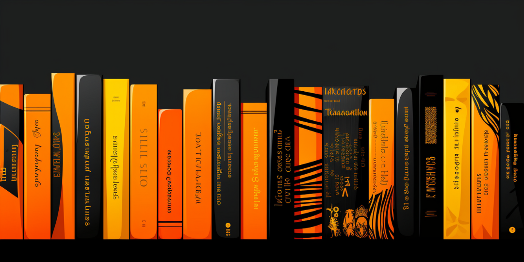 Los 20 audiolibros en español más vendidos | Audible.es