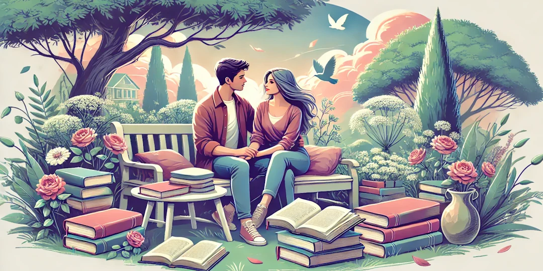 Los mejores libros de Alina Not | Audible.es