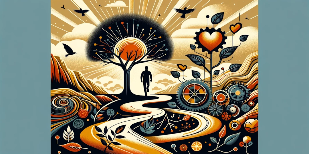 Los mejores libros de Raimon Samsó | Audible ES | Audible.es